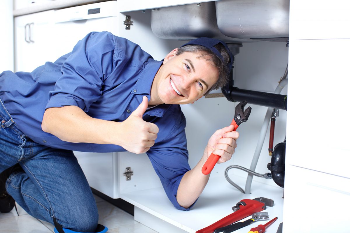 Ask a Plumber Plumbing Advice - Plumbers in Henderson, Las Vegas ...