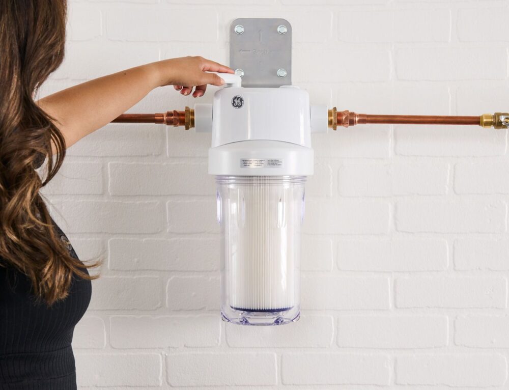 Plumbing Vents 101 - What You Need to Know | Innovative Plumbing Pros ...
