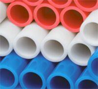 Four PEX Pipe Size Factors You Must Check to Choose the Most ...